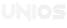 Unios